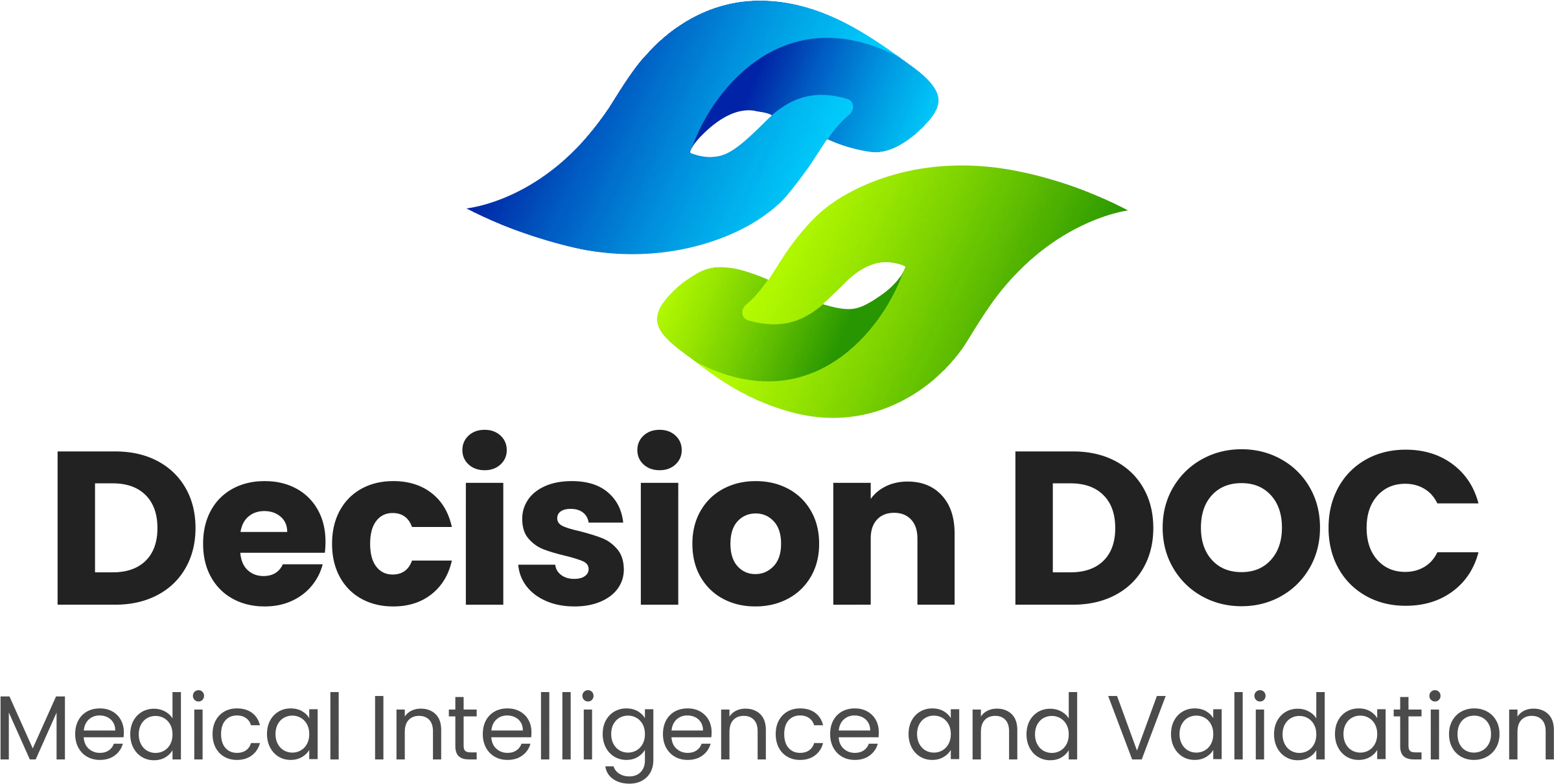 Top Online Designs - Home