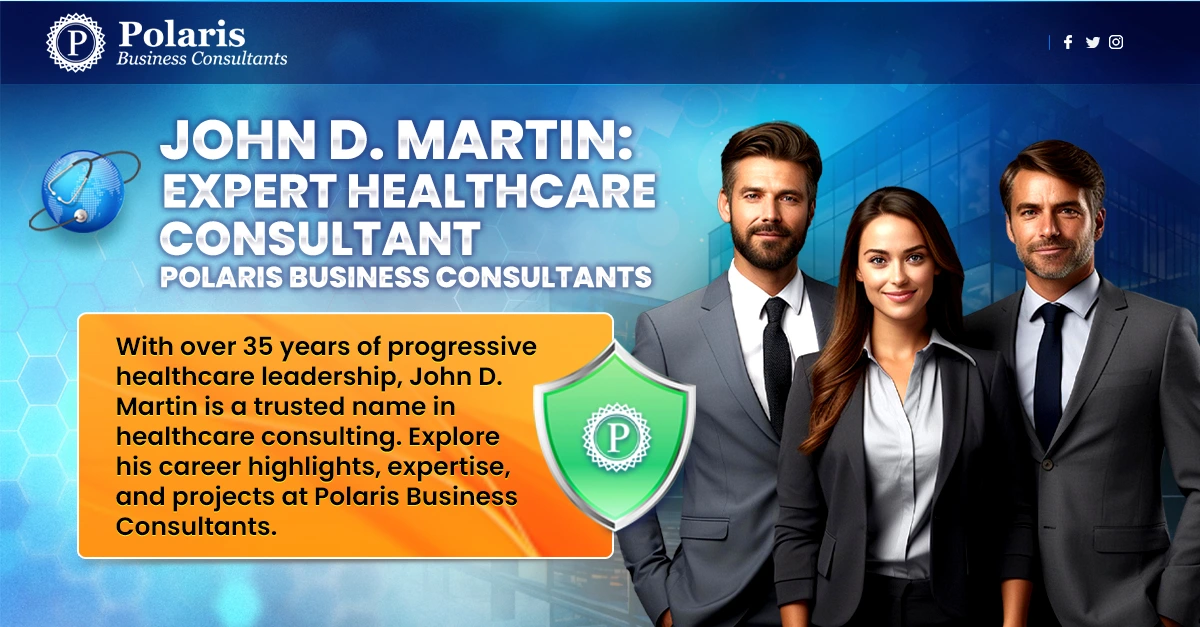 Bio-JohnMartin