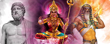 SCHOOL OF THE DIVINE INFINITE BEING BASIS OF PRACTICE